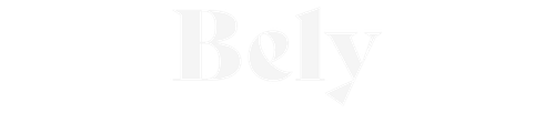 Serif Font | GDS Font Book